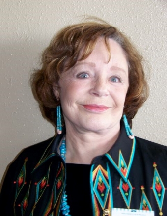 Heights Family Funeral Home & Crematory