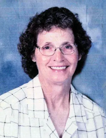 Obituary Listings | Locust Grove Funeral Home