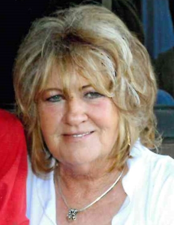 Hooper-Huddleston & Horner Funeral Home | Cookeville, Bax...