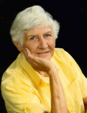 Hooper-Huddleston & Horner Funeral Home | Cookeville, Bax...