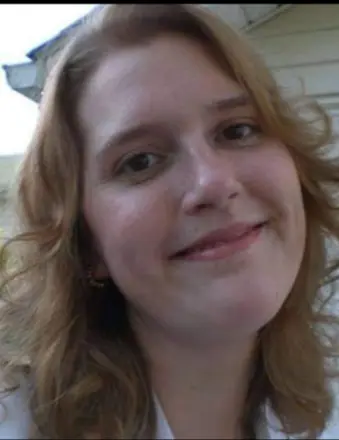 Obituary information for Sheila Renae Skaggs