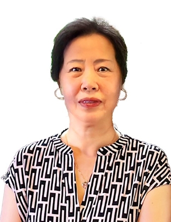 Torgerson's Funeral Service