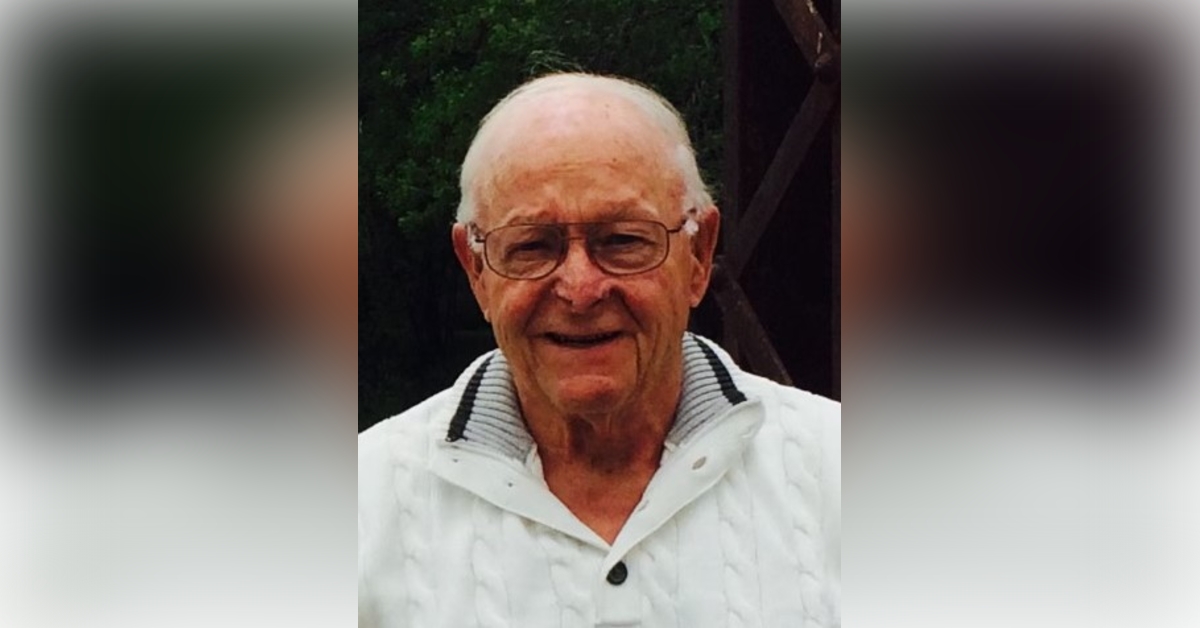Obituary information for John "Jack" Anthony Karbowski