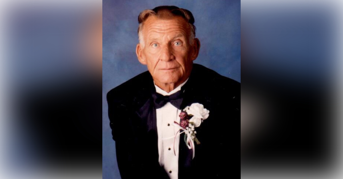Obituary information for Clifford Dale Armes