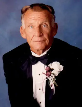 Obituary Listings | Combs, Parsons & Collins Funeral Home...