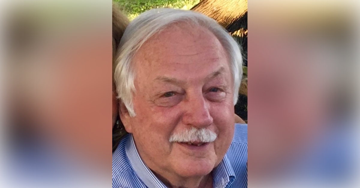 Obituary information for Ray Dean Fling