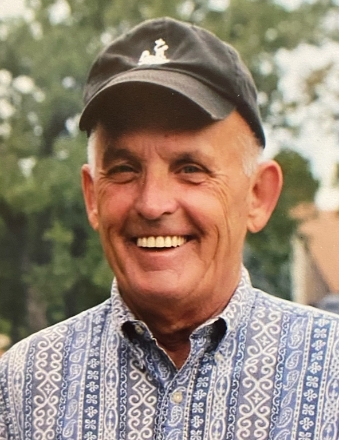 James Jones - Memories Trees