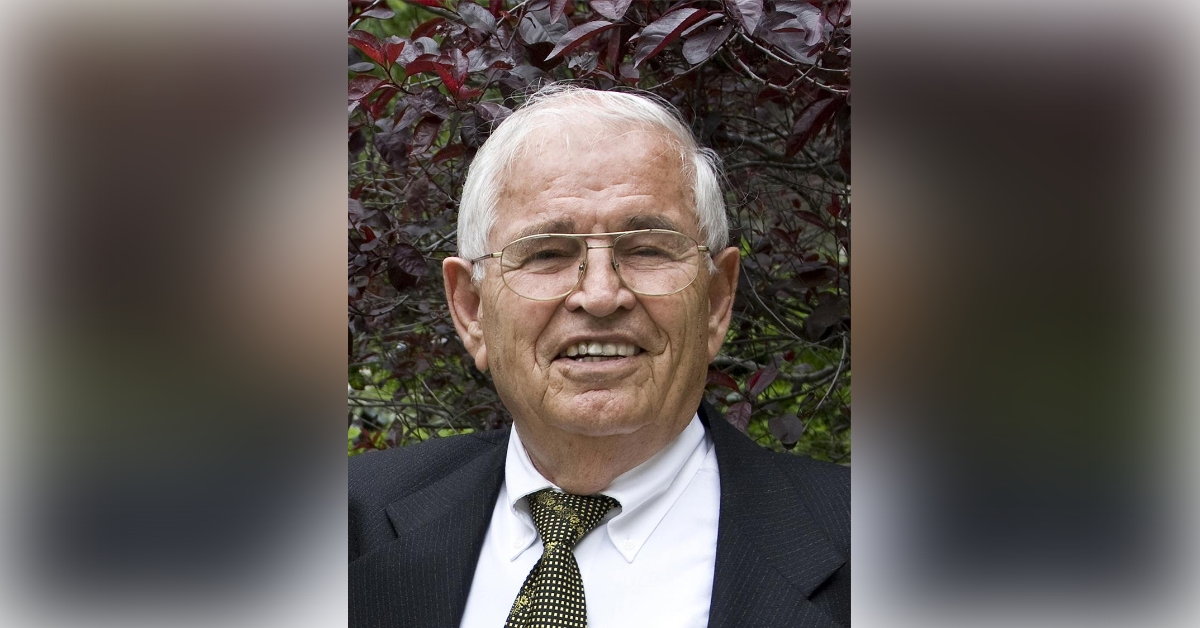 Obituary information for Evangelos (Vangel) Ouroumis Obituary information for Evangelos (Vangel) Ouroumis