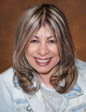 Skokie, IL Funeral Home & Cremation | Donnellan Family Fu...