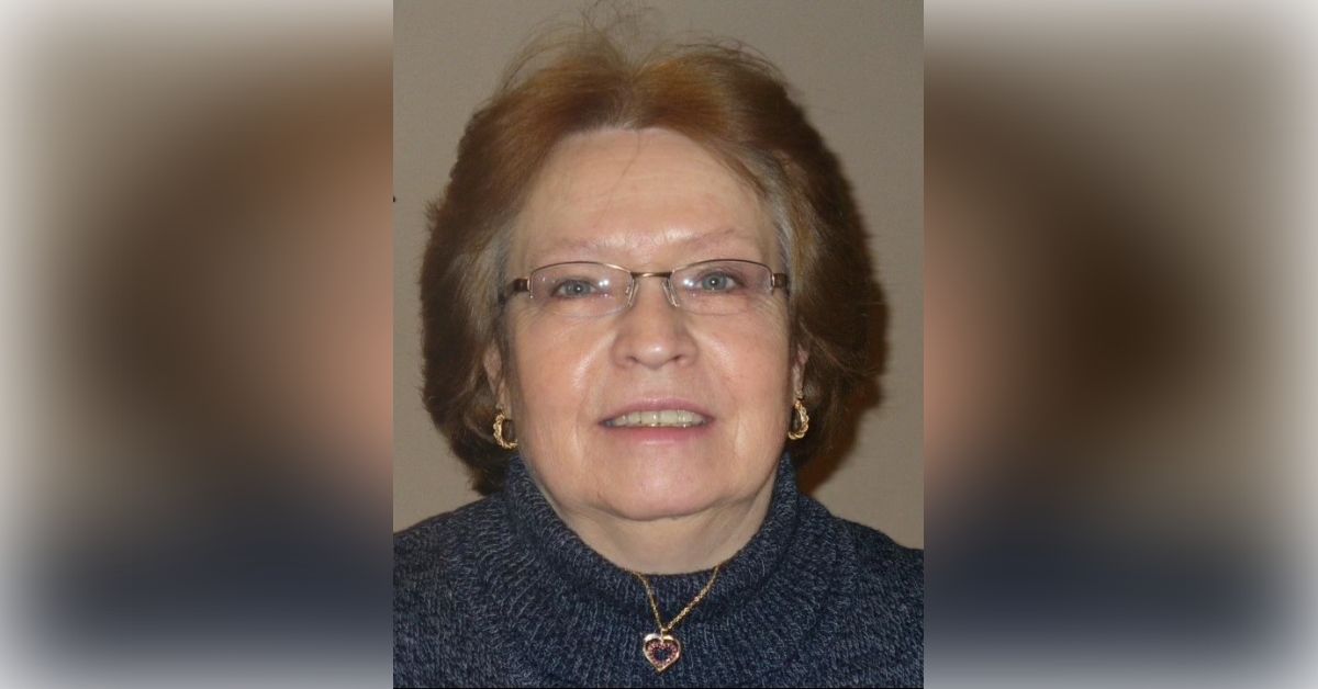 Obituary information for Cynthia "Cindy" J. McDowell
