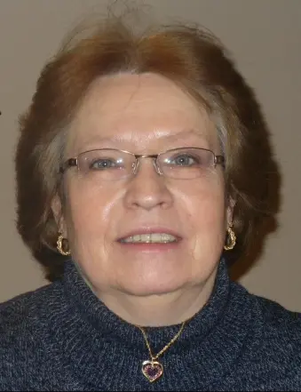 Obituary information for Cynthia "Cindy" J. McDowell