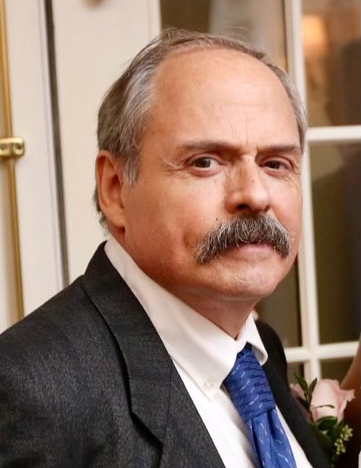 Patrick Quatromini, Sr. - Memories Trees