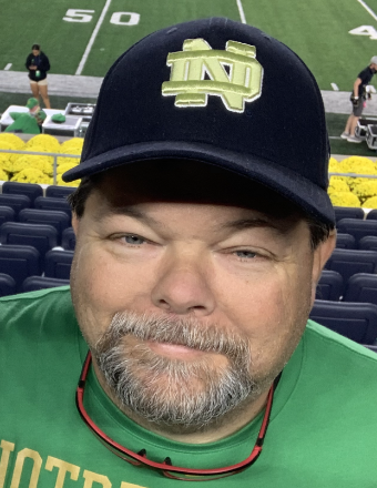 Thomas "Tommy" Ray Trent Obituary - 2024 - Weaver Funeral Home ...