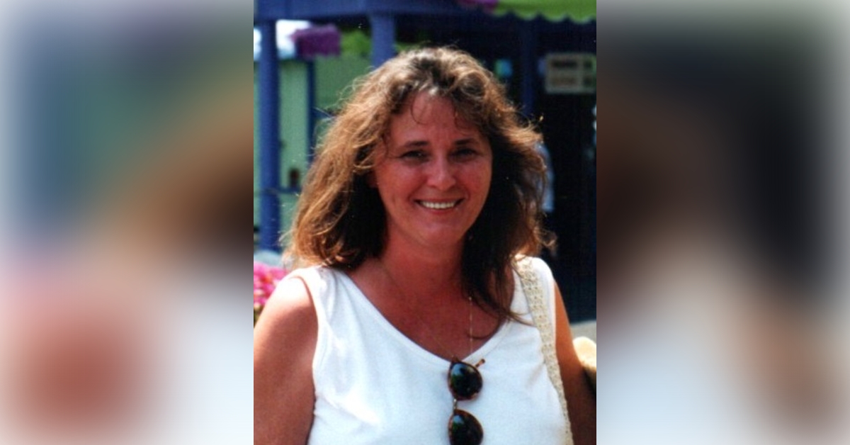 Obituary information for Debra Ann Toler Lowe