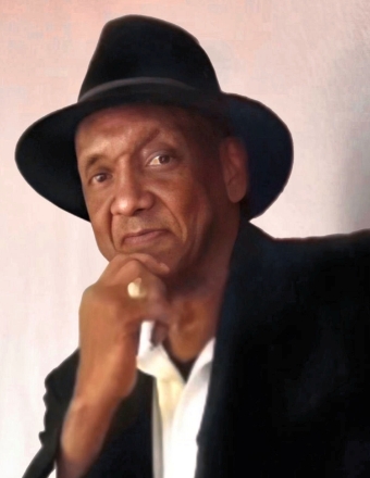 Thomson Funeral System | Thomson & Wrens, GA Funeral Home...