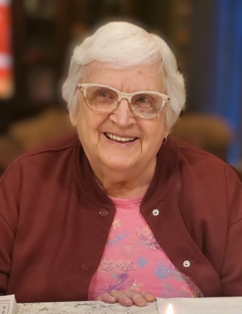 Thompson-Larson Funeral Home | Minot, ND Funeral Home & C...