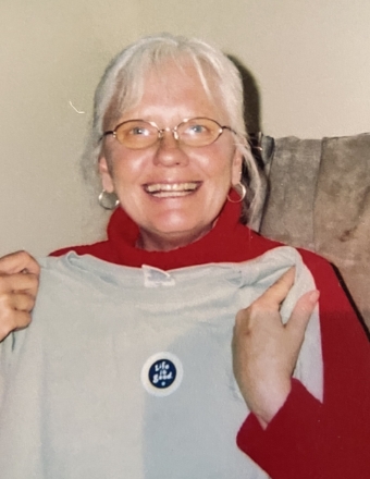 Muir Brothers Funeral Home | Lapeer, MI