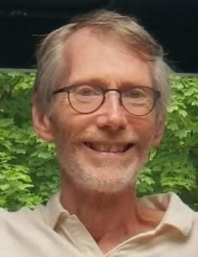 Larry Newcomer - Memories Trees