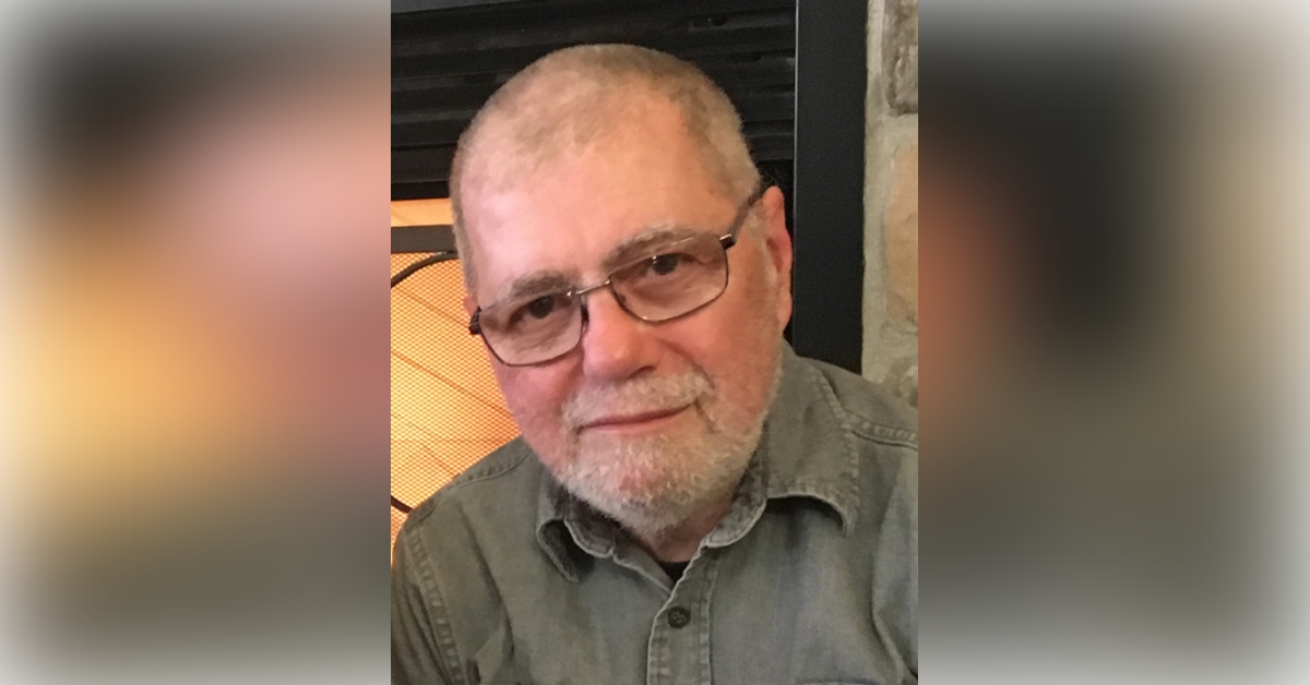Obituary information for Leland Meyer