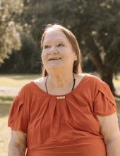 Nancy Stewart Wynn - Memories Trees