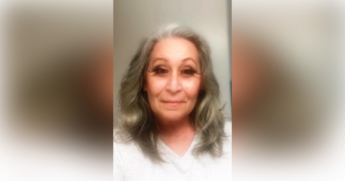 Obituary information for Susan Denise Beasley