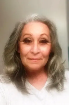 Obituary information for Susan Denise Beasley