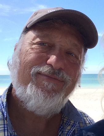 Avery-Storti Funeral Home & Crematory | Wakefield, RI Fun...