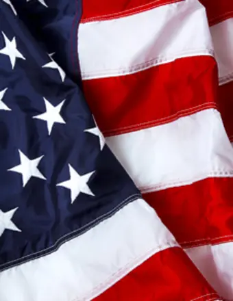 Obituary Listings | Gilbert Funeral Homes