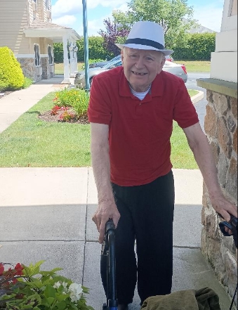 Avery-Storti Funeral Home & Crematory | Wakefield, RI Fun...