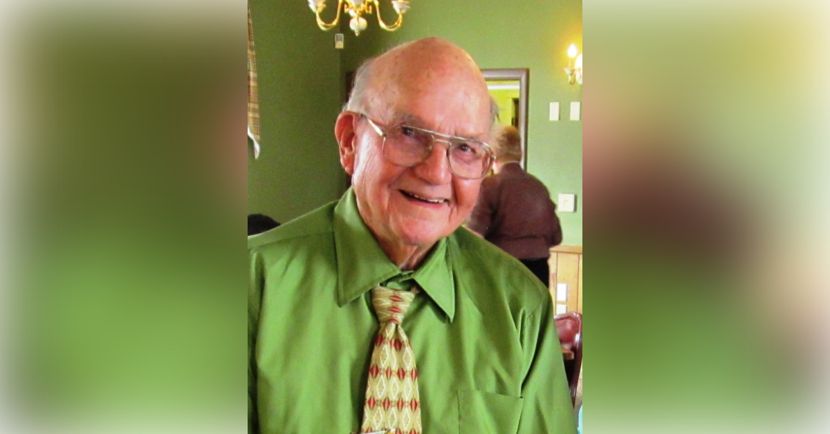 Obituary information for Joseph C. "Joe" Ressler