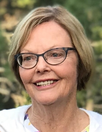 Hull’s Walnut Creek Chapel | Walnut Creek, CA