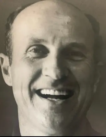 Obituary Listings | Brett Funeral Home and Cremation Serv...