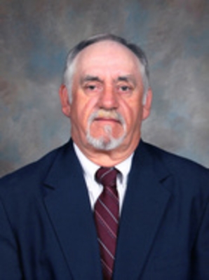 Ronny Virgil Turner Obituary - 2015 - Haysi Funeral Home