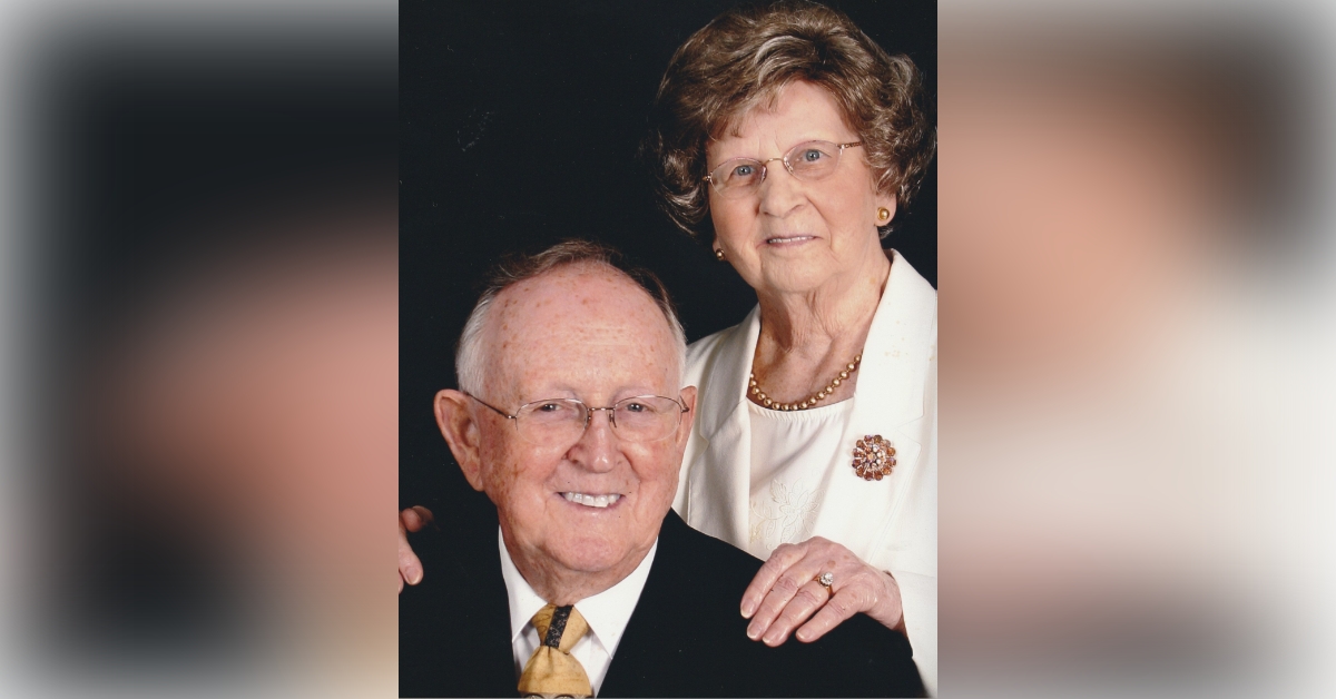 Obituary information for William Eugene Cowsert