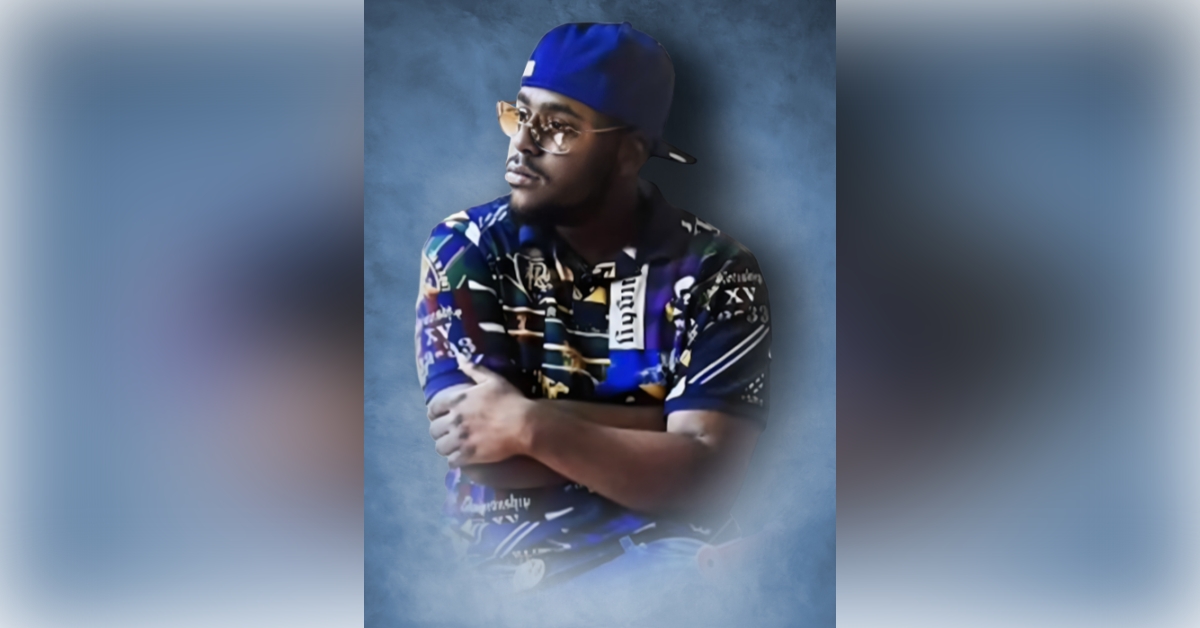 Obituary information for Keyandre "Dre-Dre" Chazz Hightower