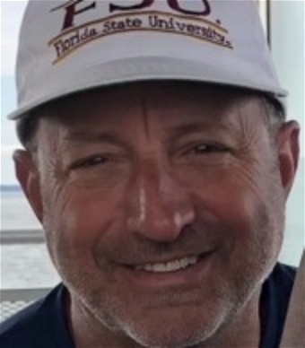 Raymond Capone Obituary - 2024 - Bartlett Funeral Home