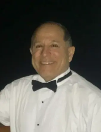 David Lopez Garcia 32420610