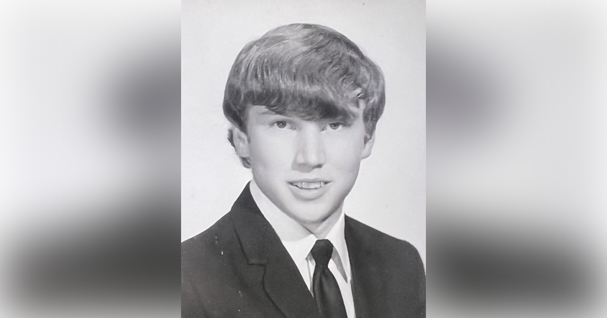 Obituary information for Joe Dean Ard Jr.