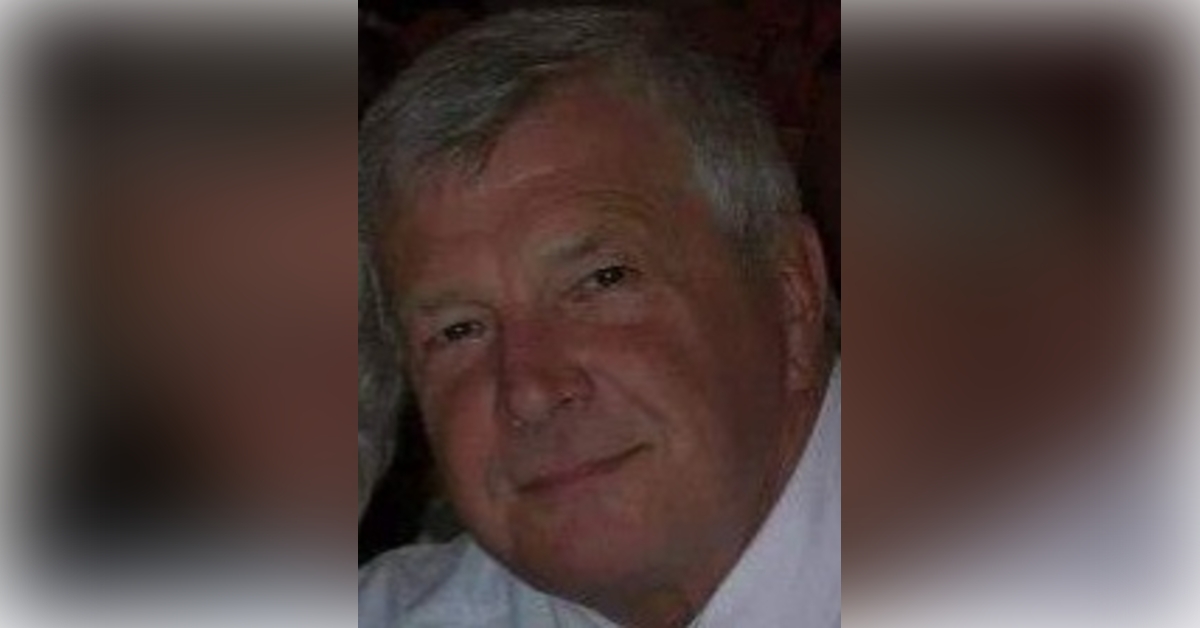 Obituary information for Henry "Hank" M. Dowgwillo