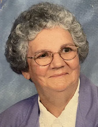 Snyder Funeral Homes Obituary Listings
