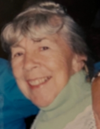 West Chester, PA Funeral Home & Cremation | Founds-Feryo ...