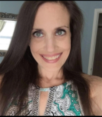 Jennifer Anne Ginsburg Obituary - 2024 - Roth-Goldsteins Memorial ...