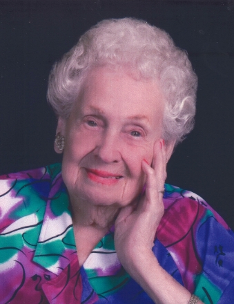 Meredith-Waddell Funeral Home | Herrin, IL