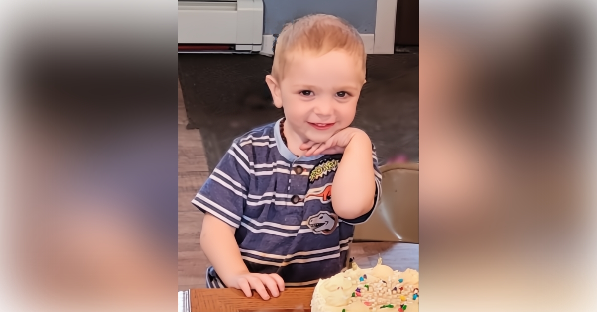 Obituary information for John "Johnny" Andrew Leavell