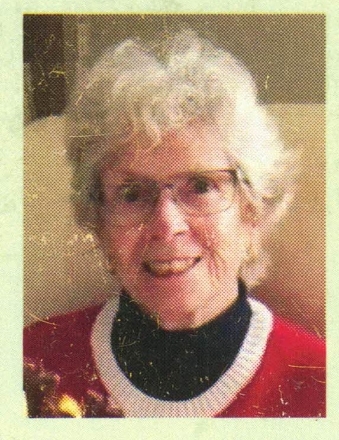 Leesburg, GA Funeral Home & Cremation | Joseph W. Jones F...