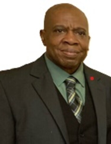 Dr. Kenneth White - Memories Trees