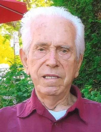 Obituary Listings | Heritage Funeral Centre