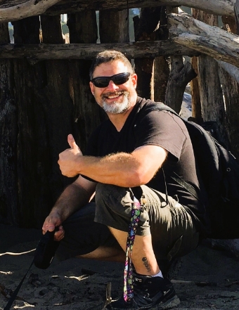 Jesse Jeremy Nelson Obituary - 2024 - Weddle Funeral Service