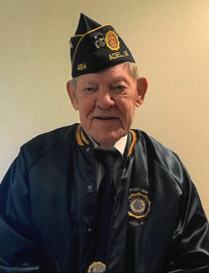 Jack Chapman - Memories Trees