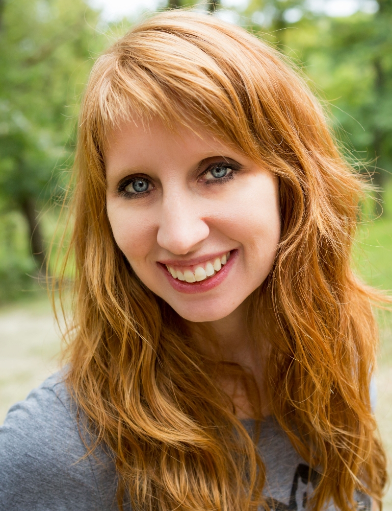 Melissa Hill - Memories Trees